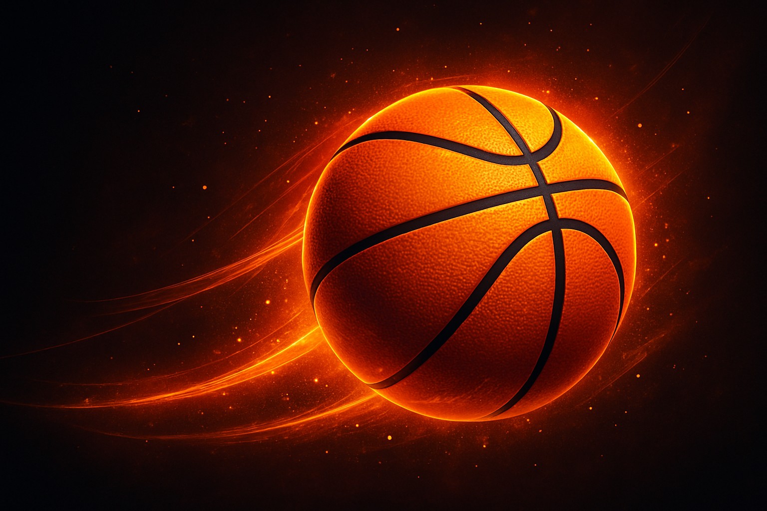 Top 10 Basketball Players of All Time - Sportblog-Online