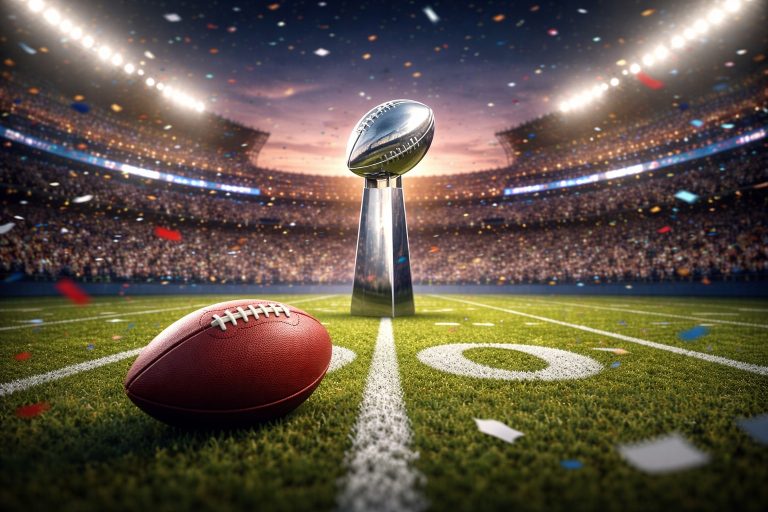 Super Bowl LX 2026 Preview: Teams, Kickoff Time, Halftime Show & How to ...